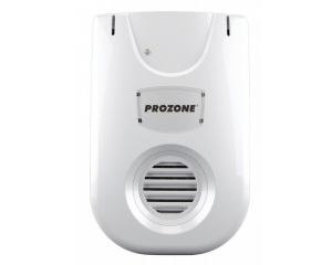 PROZONE - GENERATORE D'OZONO - Asciugamani & Dispenser